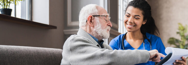 Therapy/DME - Florida Medicaid UM